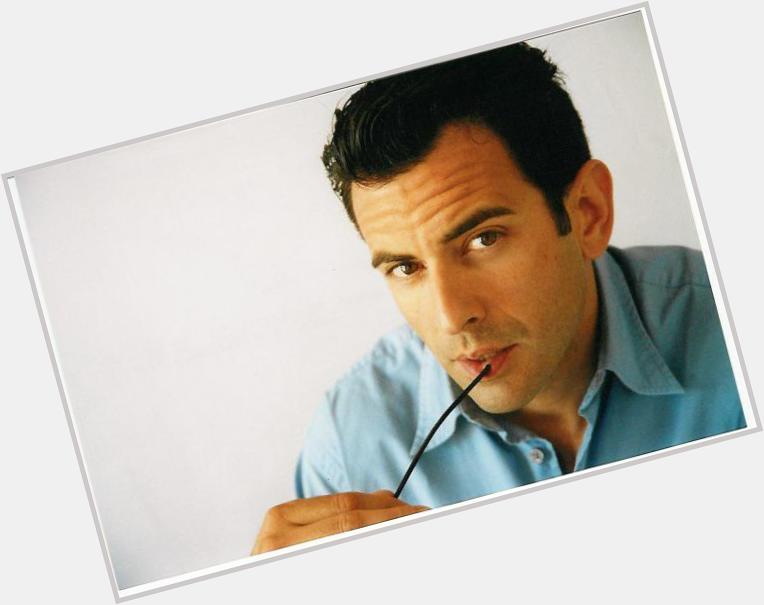 Steven Man | Official Site for Man Crush Monday #MCM | Woman Crush ...