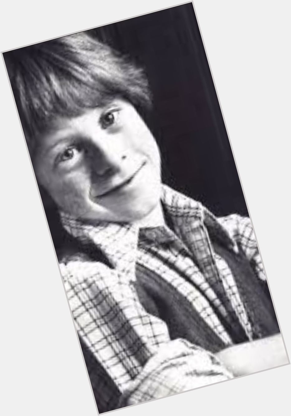 Steven Mond | Official Site for Man Crush Monday #MCM | Woman Crush ...