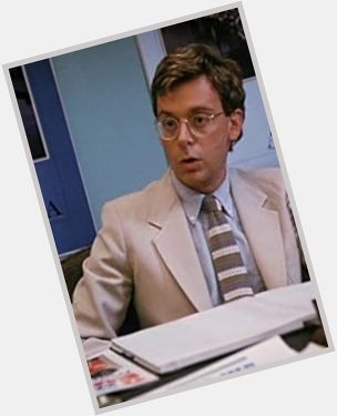 Steven Peterman | Official Site for Man Crush Monday #MCM | Woman Crush ...