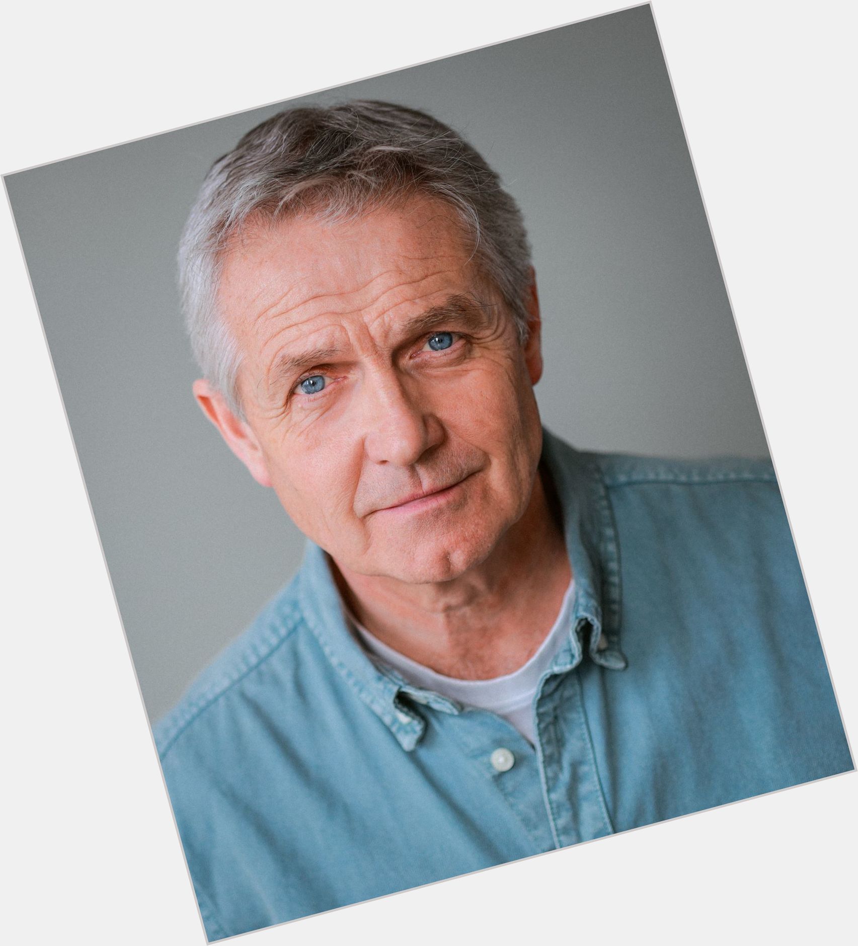 Steven Pinder | Official Site for Man Crush Monday #MCM | Woman Crush ...