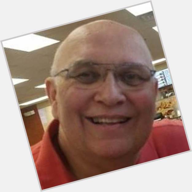 Steve Busick | Official Site for Man Crush Monday #MCM | Woman Crush ...