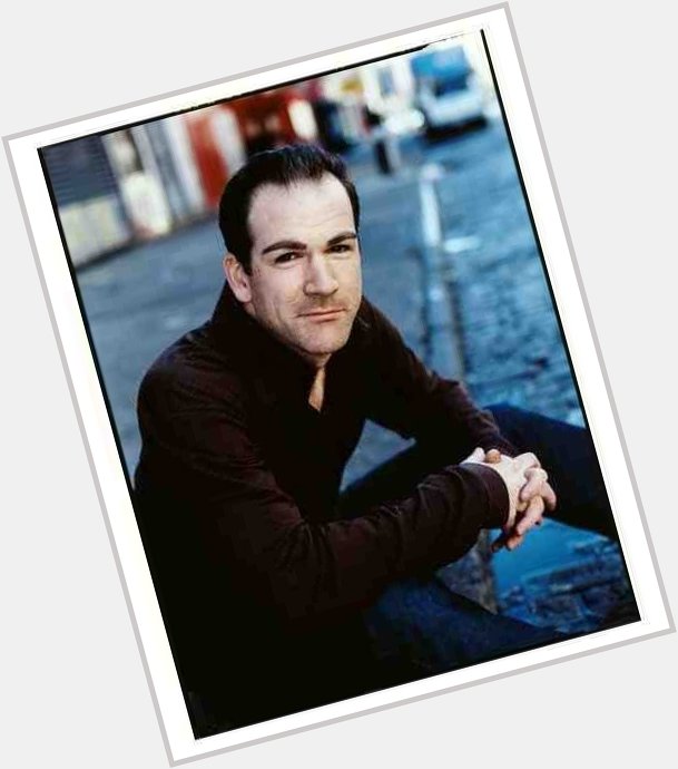 Steven Rishard | Official Site for Man Crush Monday #MCM | Woman Crush ...