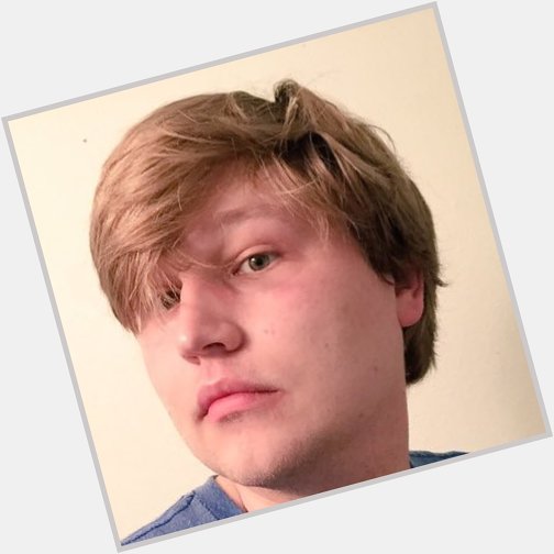 Steven Strom | Official Site for Man Crush Monday #MCM | Woman Crush ...