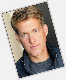 Steven Strom | Official Site for Man Crush Monday #MCM | Woman Crush ...