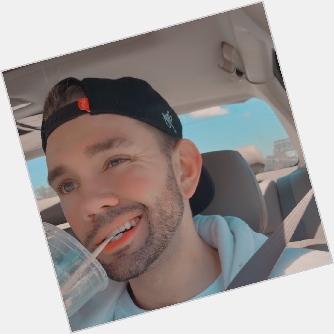 Steven Strom | Official Site for Man Crush Monday #MCM | Woman Crush ...