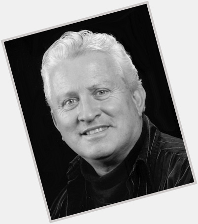 Steven Tandy | Official Site for Man Crush Monday #MCM | Woman Crush ...