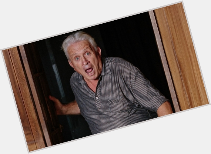 Steven Tandy | Official Site for Man Crush Monday #MCM | Woman Crush ...