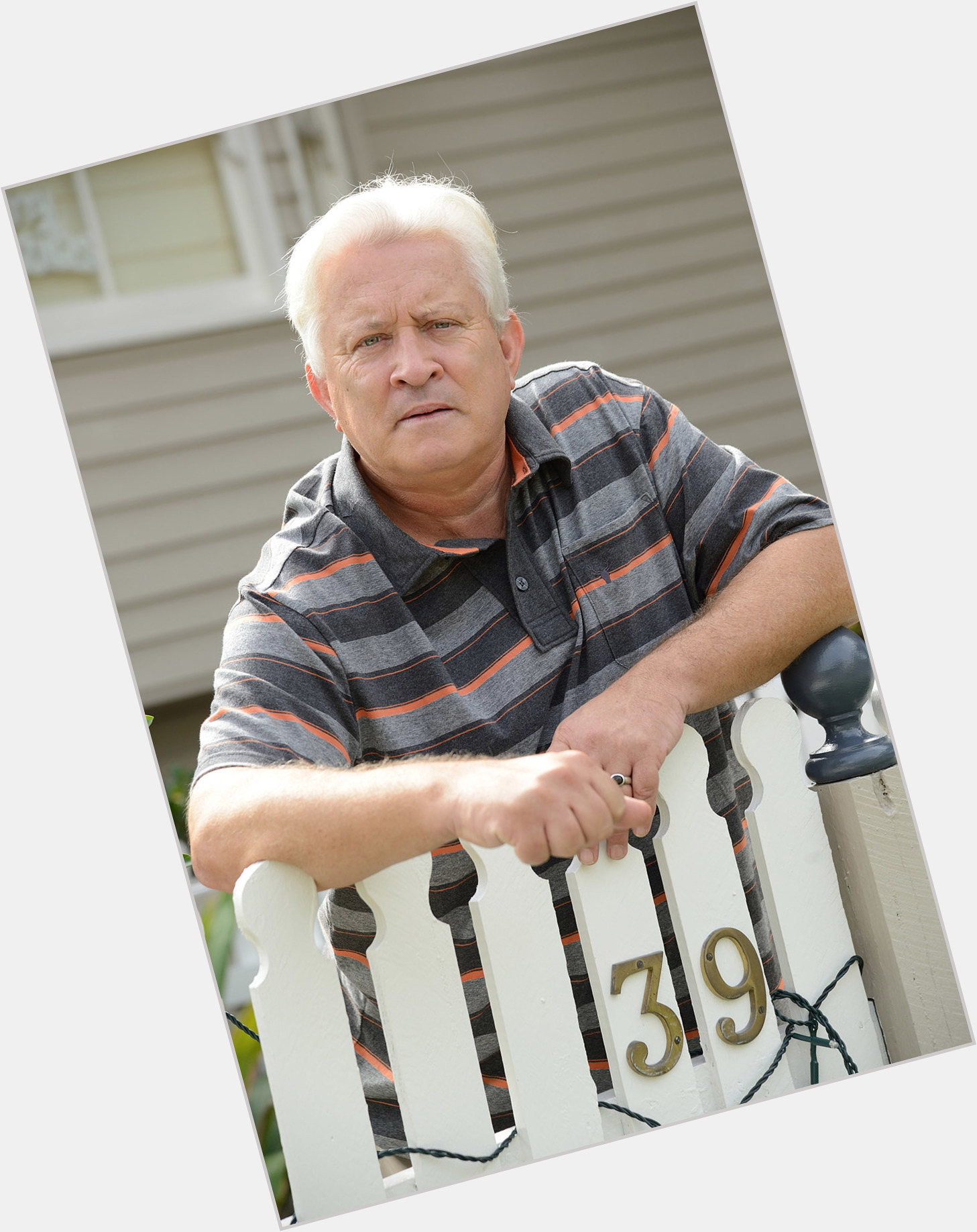 Steven Tandy | Official Site for Man Crush Monday #MCM | Woman Crush ...