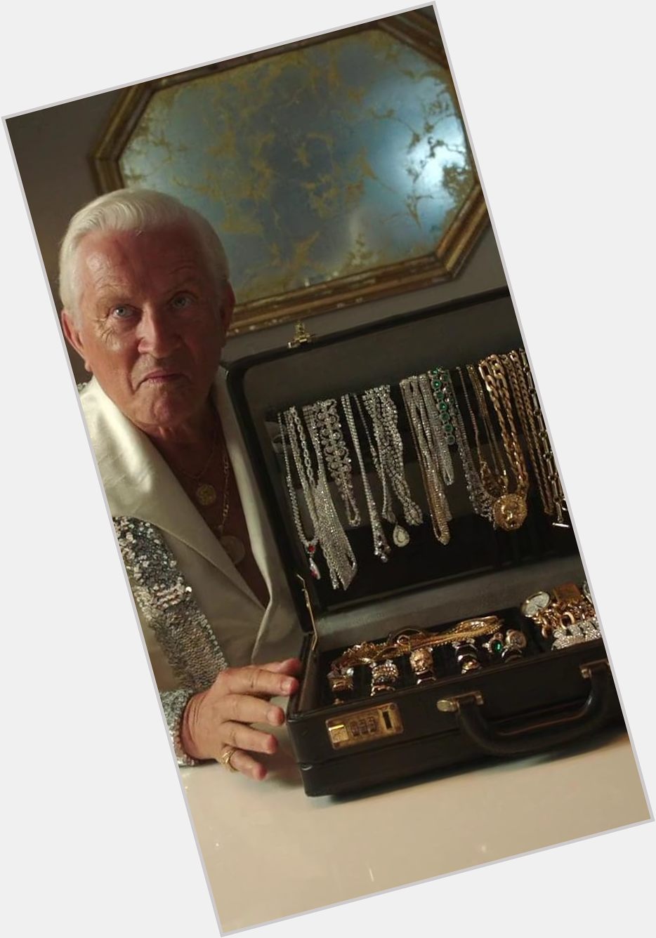 Steven Tandy | Official Site for Man Crush Monday #MCM | Woman Crush ...