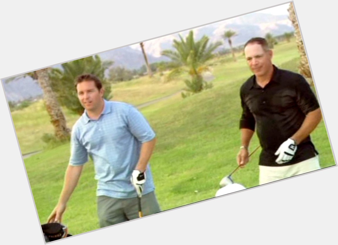 Steve Giannelli | Official Site for Man Crush Monday #MCM | Woman Crush Wednesday #WCW