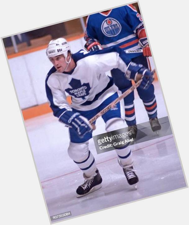 Stew Gavin | Official Site for Man Crush Monday #MCM | Woman Crush ...