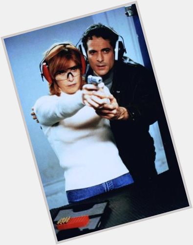 Stewart Bick | Official Site for Man Crush Monday #MCM | Woman Crush ...