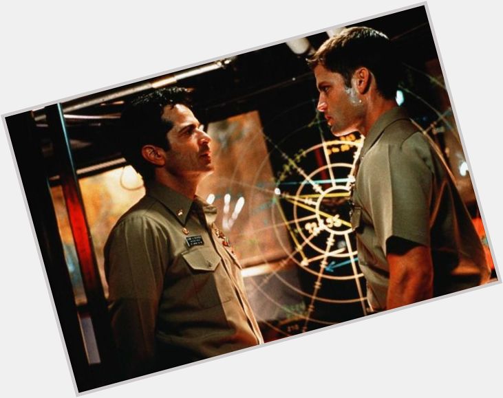 Stewart Bick | Official Site for Man Crush Monday #MCM | Woman Crush ...