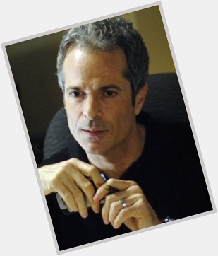 Stewart Bick | Official Site for Man Crush Monday #MCM | Woman Crush ...