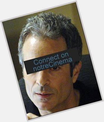 Stewart Bick | Official Site for Man Crush Monday #MCM | Woman Crush ...