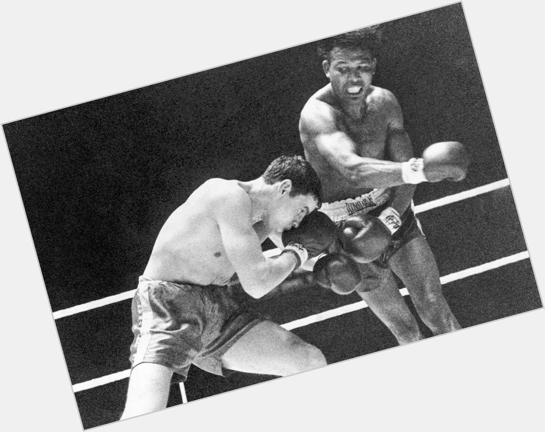 Stewart Boxer | Official Site for Man Crush Monday #MCM | Woman Crush ...