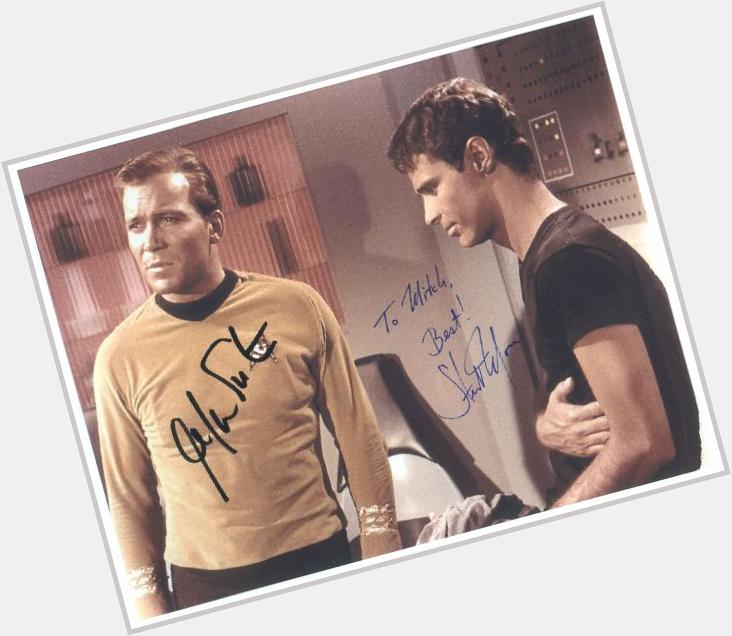 Stewart Moss | Official Site for Man Crush Monday #MCM | Woman Crush ...