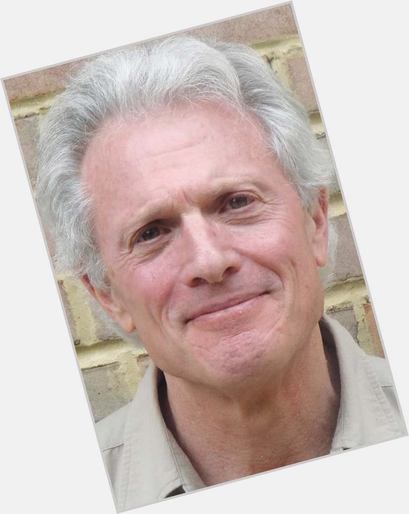 Stewart Moss | Official Site for Man Crush Monday #MCM | Woman Crush ...