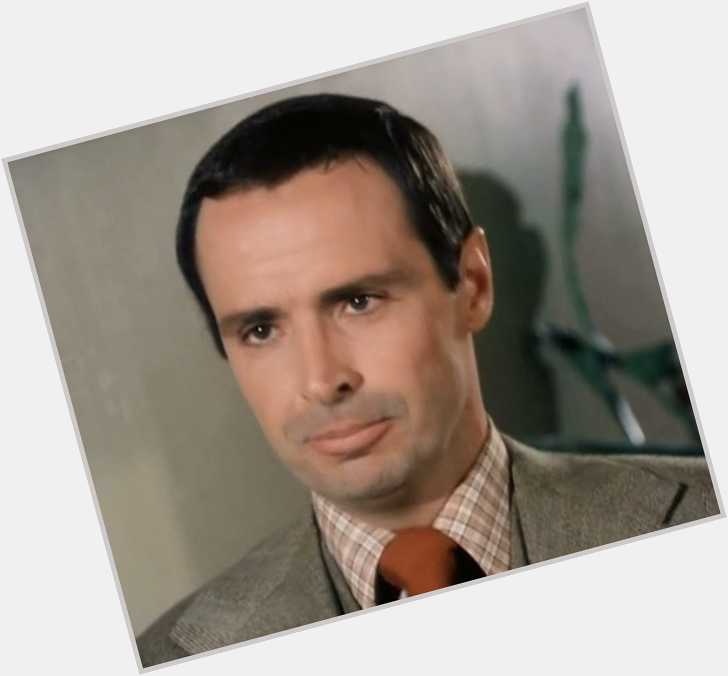 Stewart Moss | Official Site for Man Crush Monday #MCM | Woman Crush ...