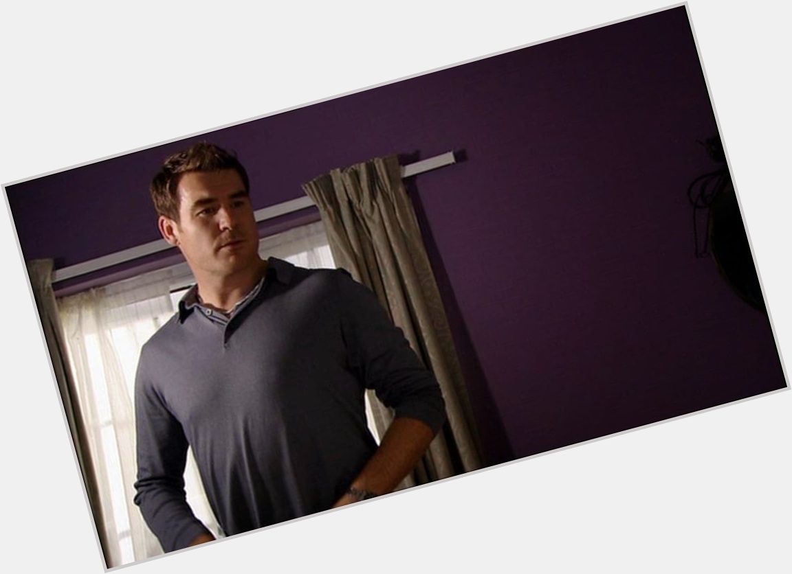 Stewart Wright | Official Site for Man Crush Monday #MCM | Woman Crush ...