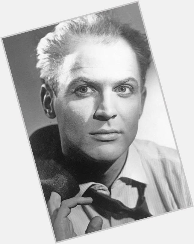 Stig Fransman | Official Site for Man Crush Monday #MCM | Woman Crush ...