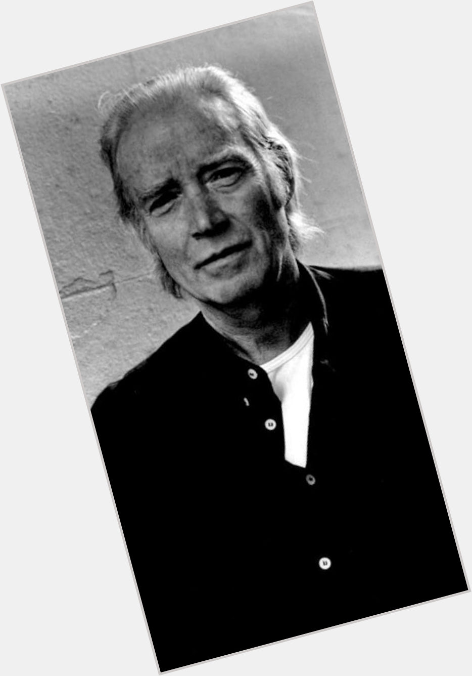 Struan Rodger | Official Site for Man Crush Monday #MCM | Woman Crush ...