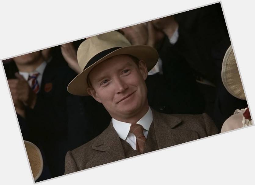 Struan Rodger | Official Site for Man Crush Monday #MCM | Woman Crush ...