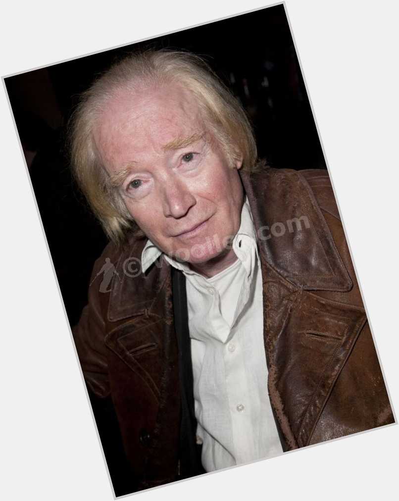 Struan Rodger | Official Site for Man Crush Monday #MCM | Woman Crush ...