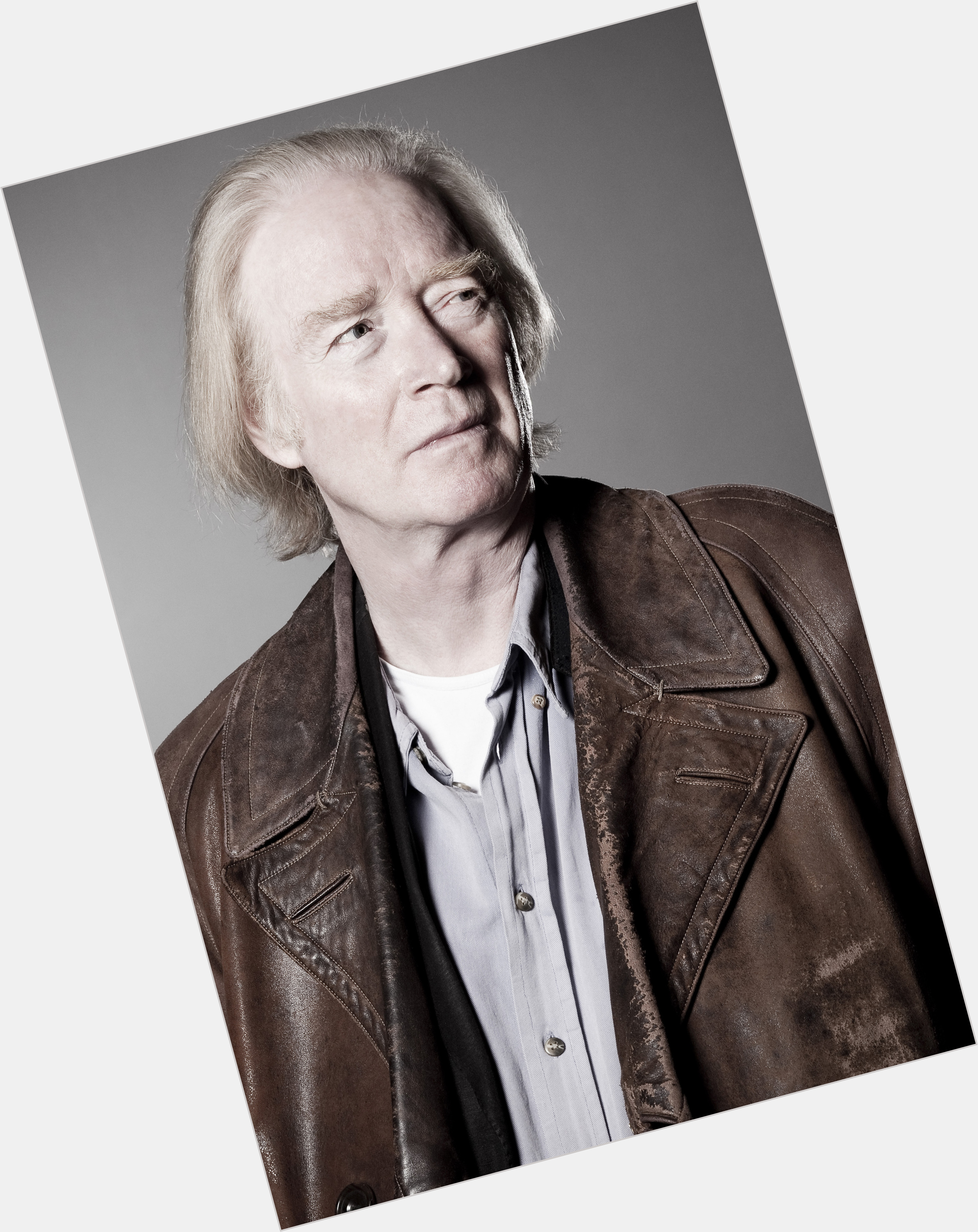 Struan Rodger | Official Site for Man Crush Monday #MCM | Woman Crush ...