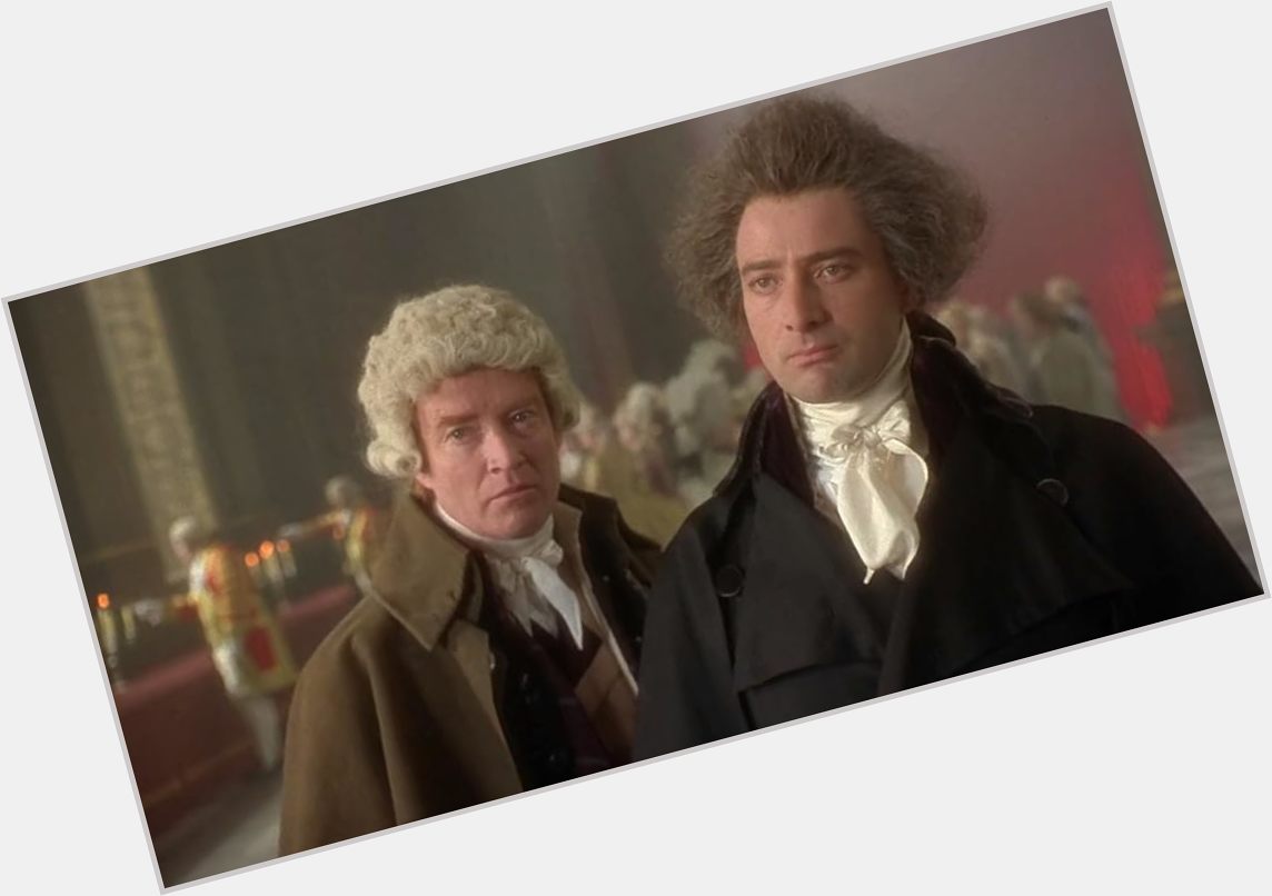 Struan Rodger | Official Site for Man Crush Monday #MCM | Woman Crush ...