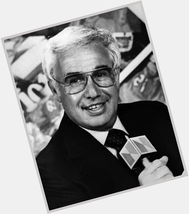 Stu Nahan | Official Site for Man Crush Monday #MCM | Woman Crush ...