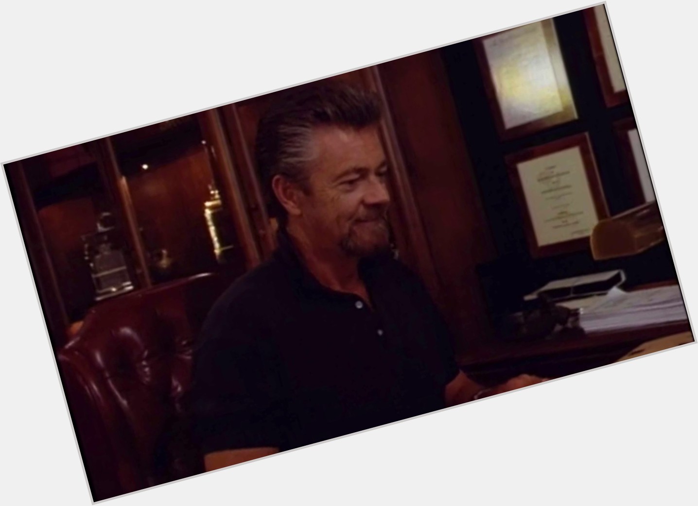 Stu Segall | Official Site for Man Crush Monday #MCM | Woman Crush ...