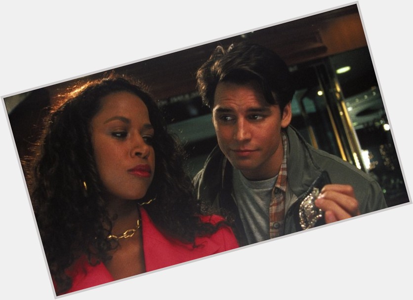 Stu Segall | Official Site for Man Crush Monday #MCM | Woman Crush ...