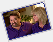 Stu Tendler | Official Site for Man Crush Monday #MCM | Woman Crush ...