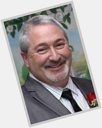 Stu Tendler | Official Site for Man Crush Monday #MCM | Woman Crush ...