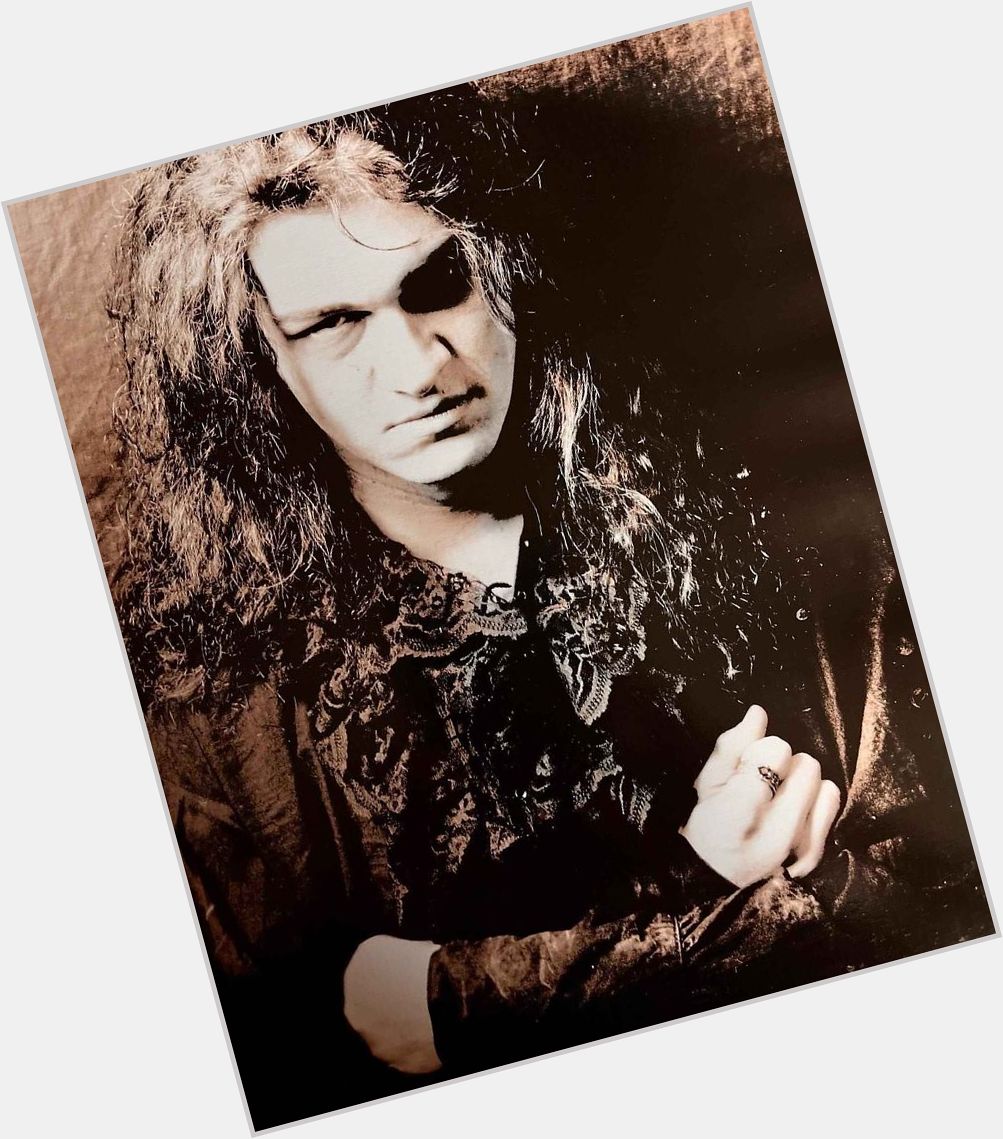 Stuart Anstis | Official Site for Man Crush Monday #MCM | Woman Crush ...