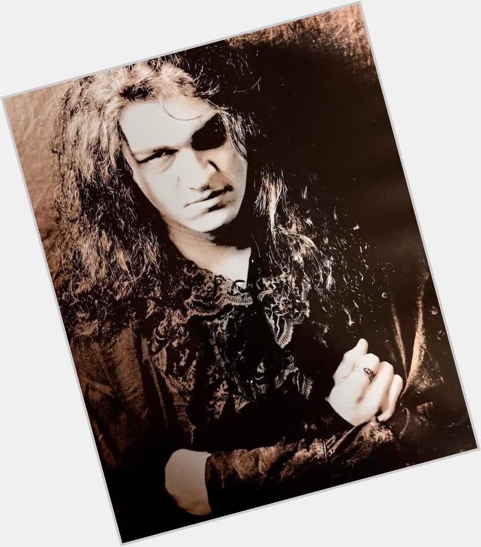 Stuart Anstis | Official Site for Man Crush Monday #MCM | Woman Crush ...