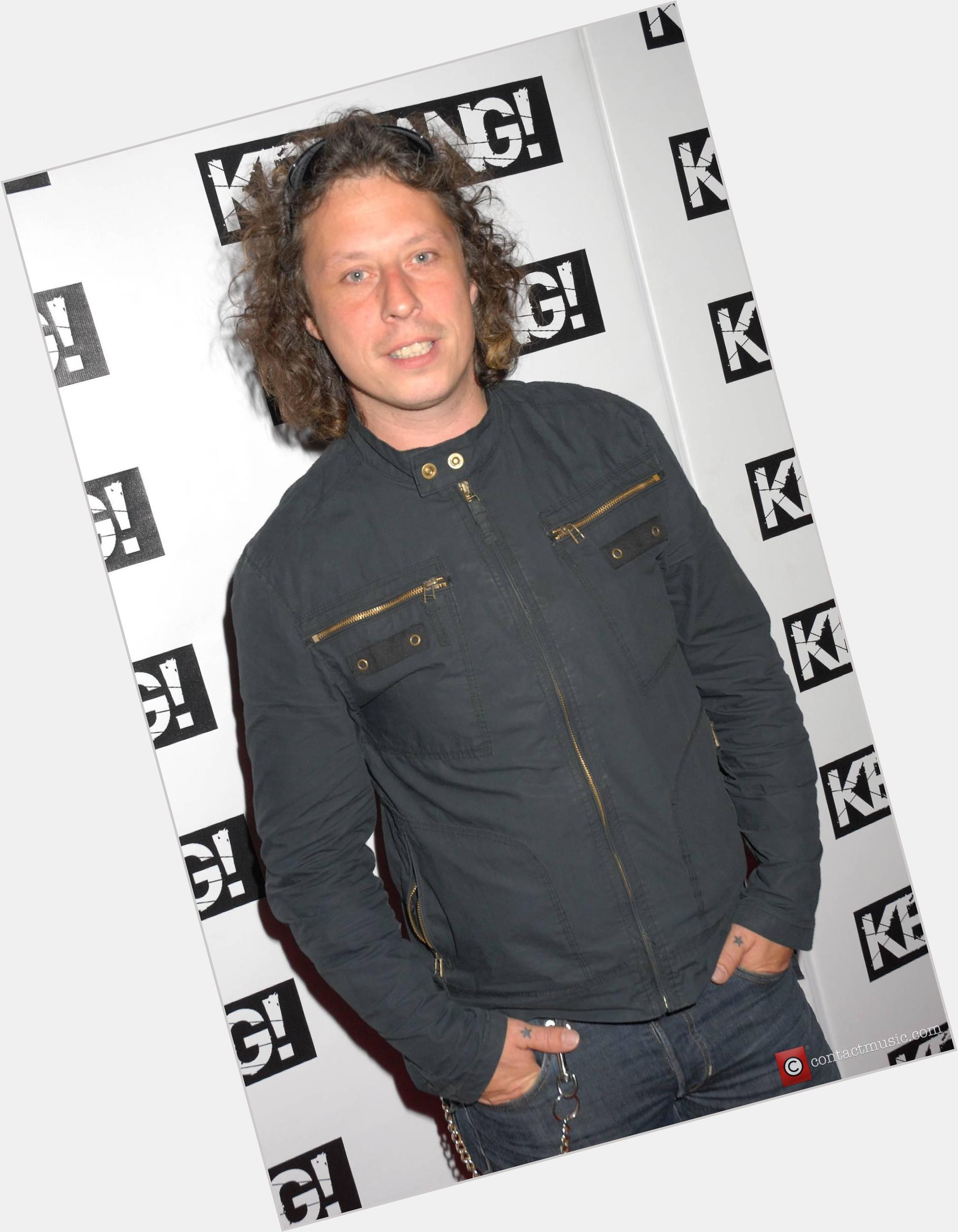 Stuart Cable | Official Site for Man Crush Monday #MCM | Woman Crush ...