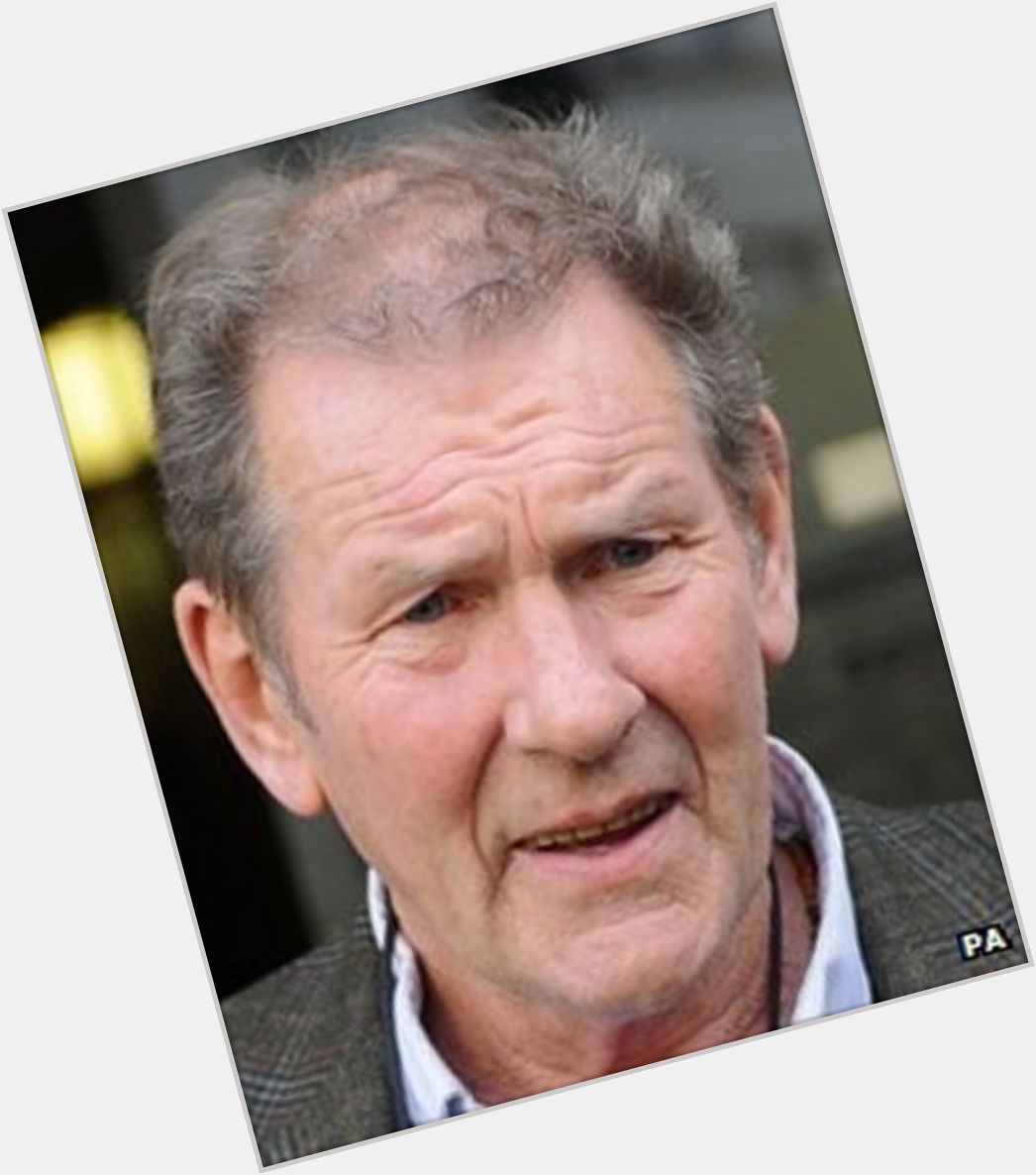 Stuart Mungall | Official Site for Man Crush Monday #MCM | Woman Crush ...