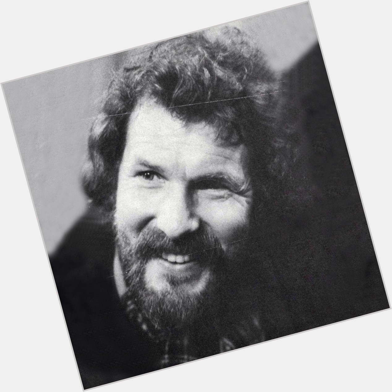 Stuart Mungall | Official Site for Man Crush Monday #MCM | Woman Crush ...