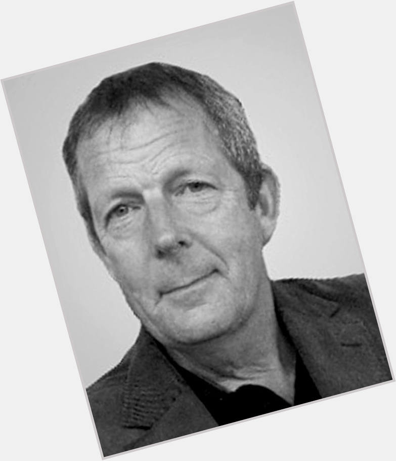 Stuart Prebble | Official Site for Man Crush Monday #MCM | Woman Crush ...