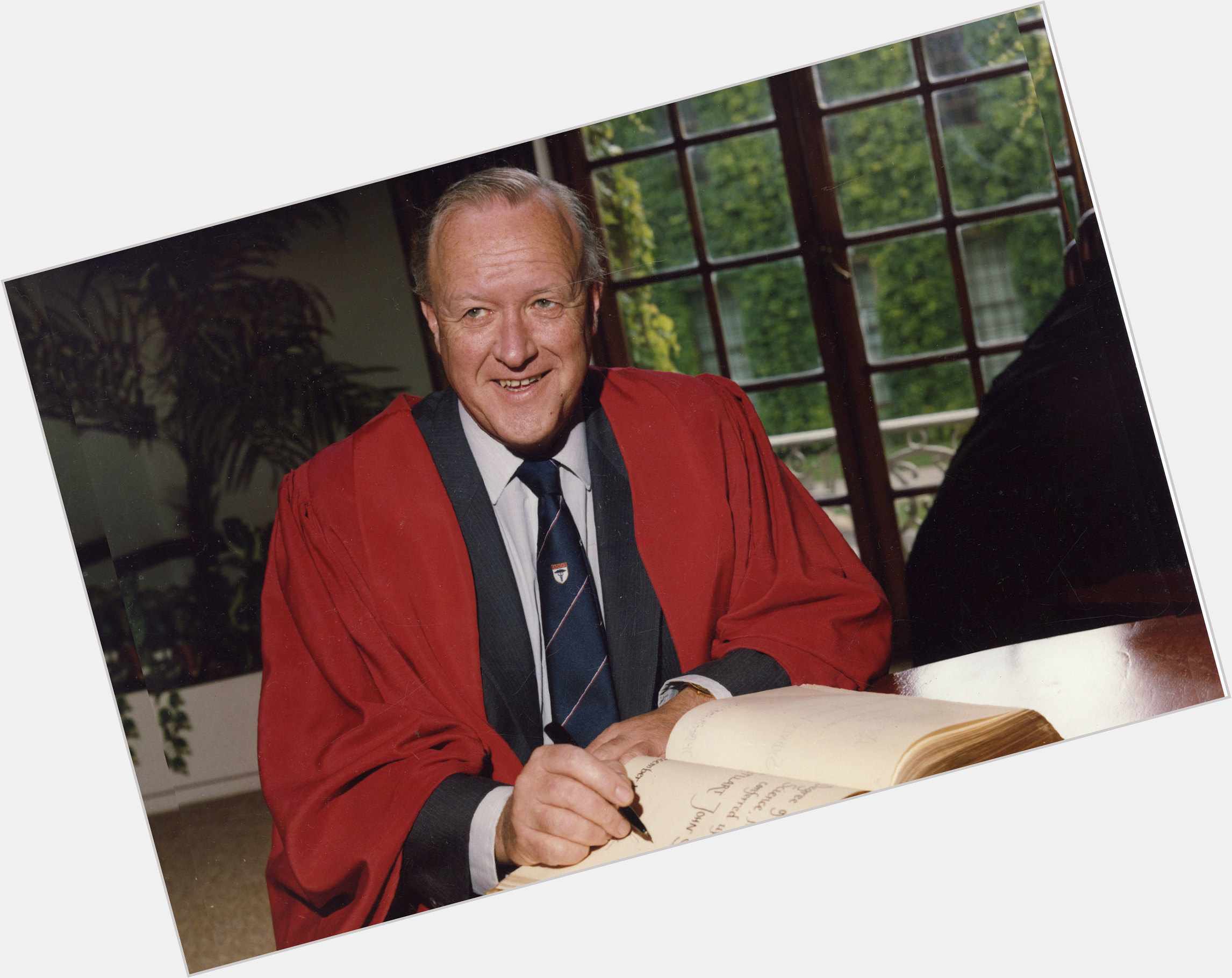 Stuart Saunders | Official Site for Man Crush Monday #MCM | Woman Crush ...