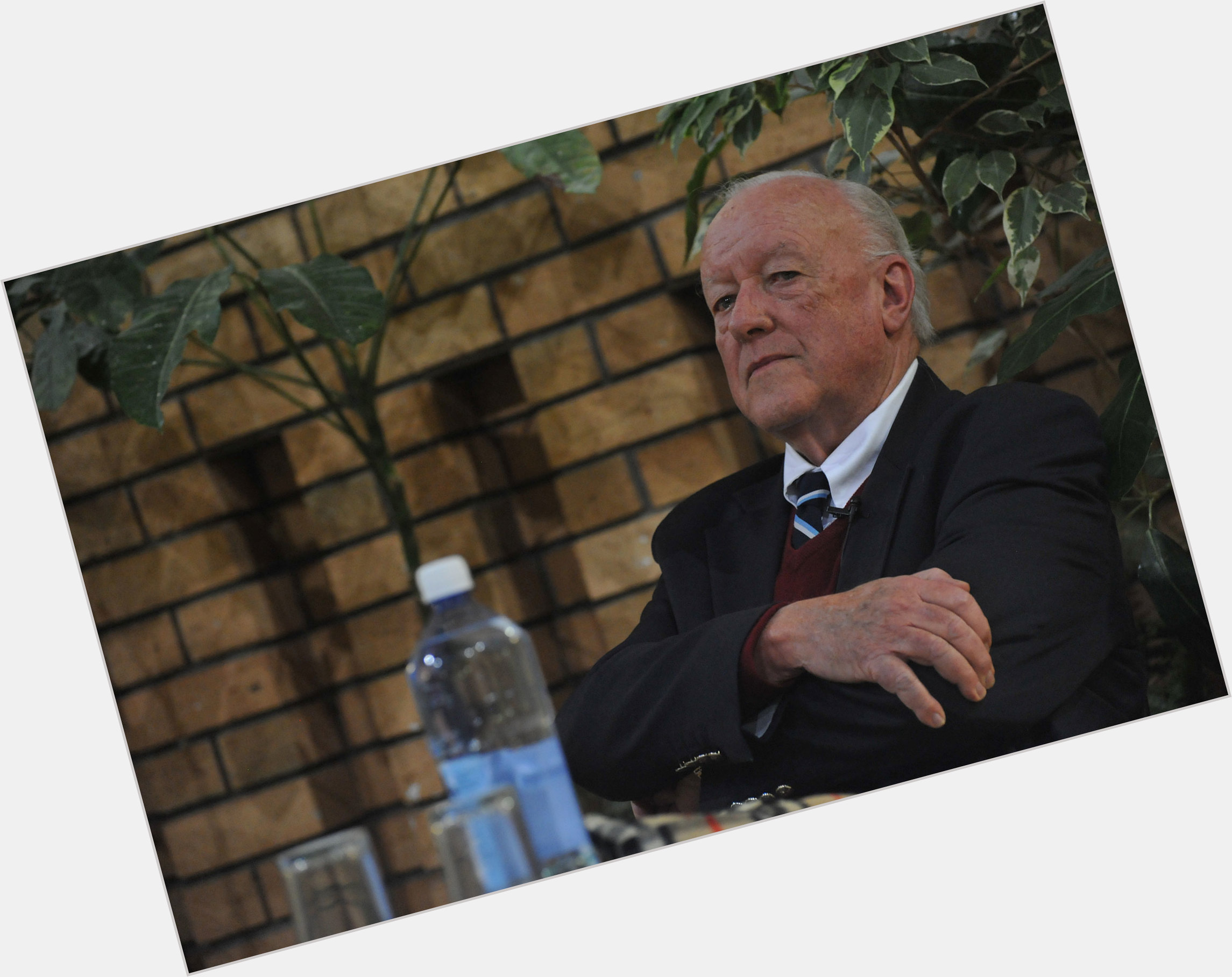 Stuart Saunders | Official Site for Man Crush Monday #MCM | Woman Crush ...