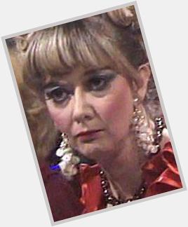 Su Elliot | Official Site for Woman Crush Wednesday #WCW