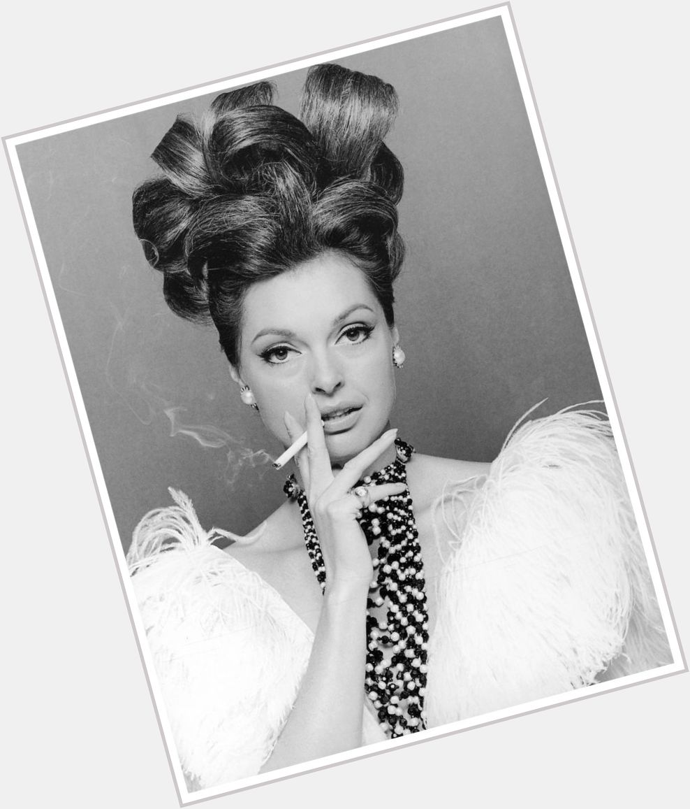 Su Elliot | Official Site for Woman Crush Wednesday #WCW