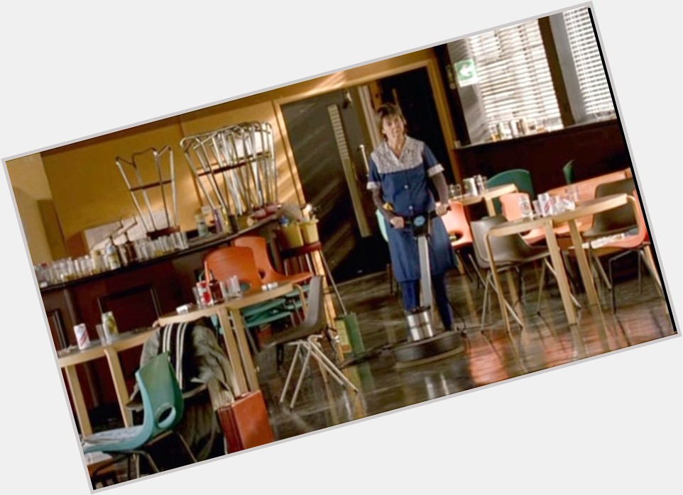 Su Elliot | Official Site for Woman Crush Wednesday #WCW