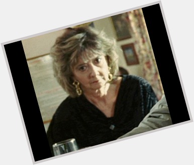 Su Elliot | Official Site for Woman Crush Wednesday #WCW