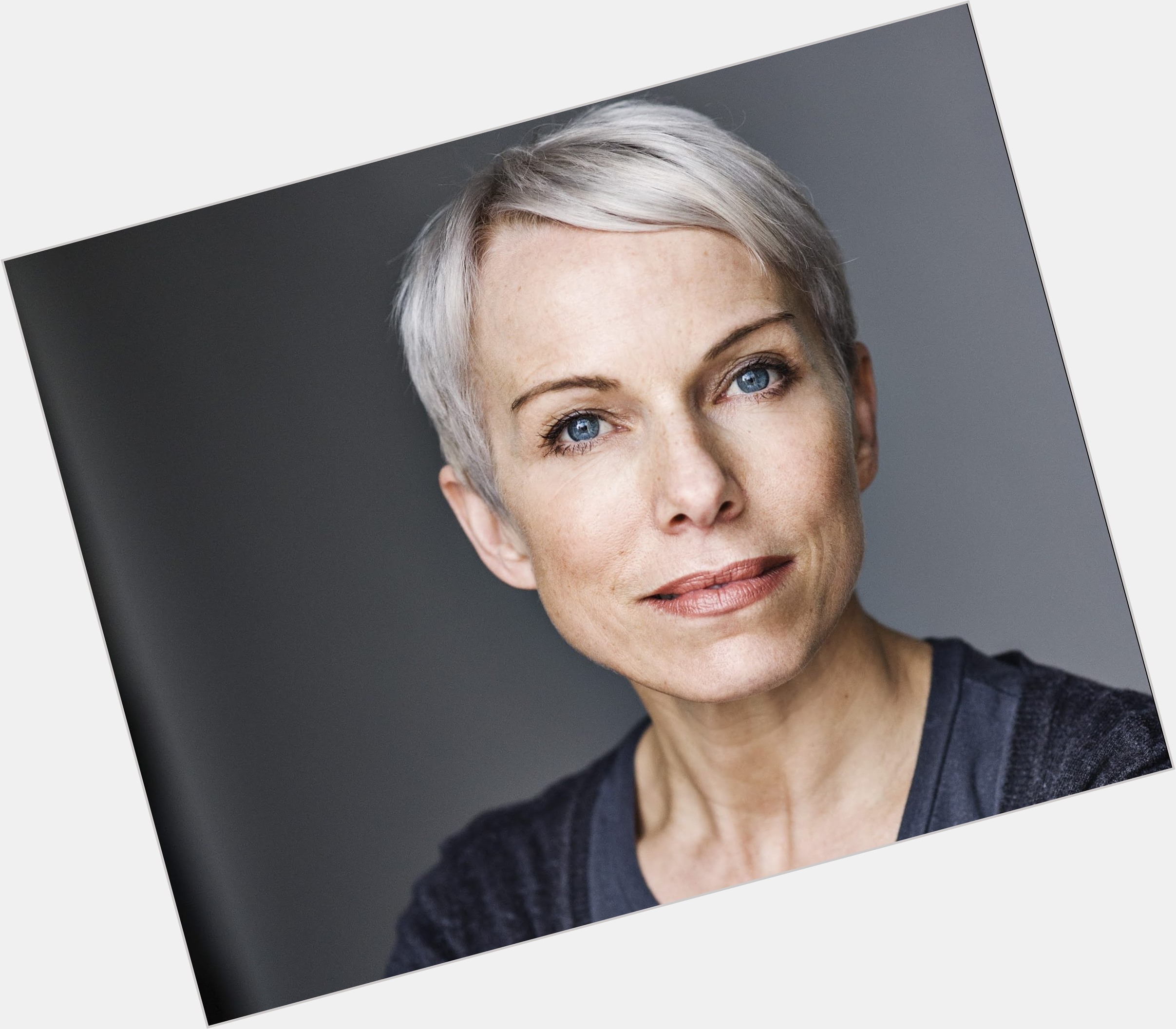 Sue Devaney | Official Site for Woman Crush Wednesday #WCW