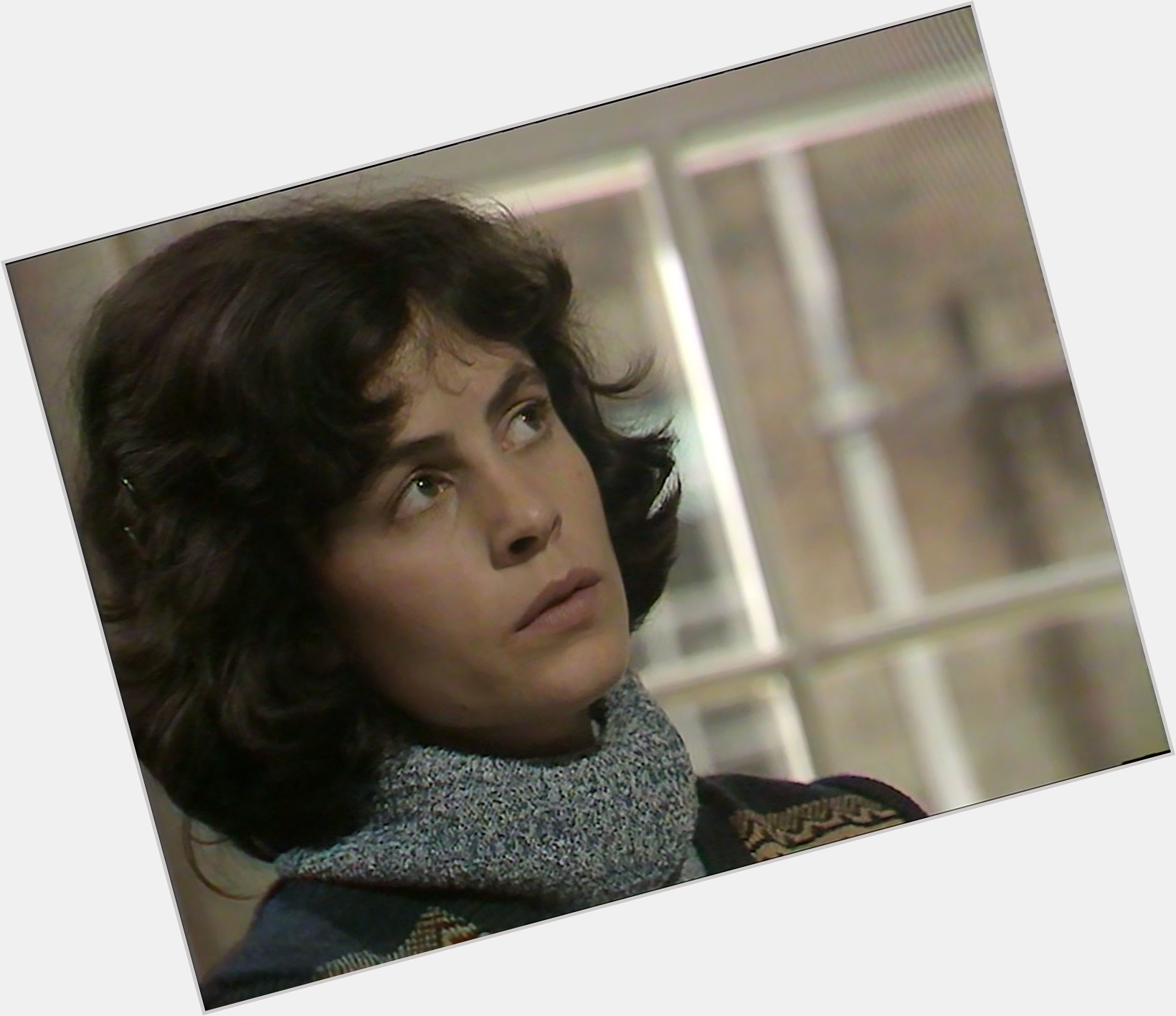 Sue Jones Davies | Official Site for Woman Crush Wednesday #WCW