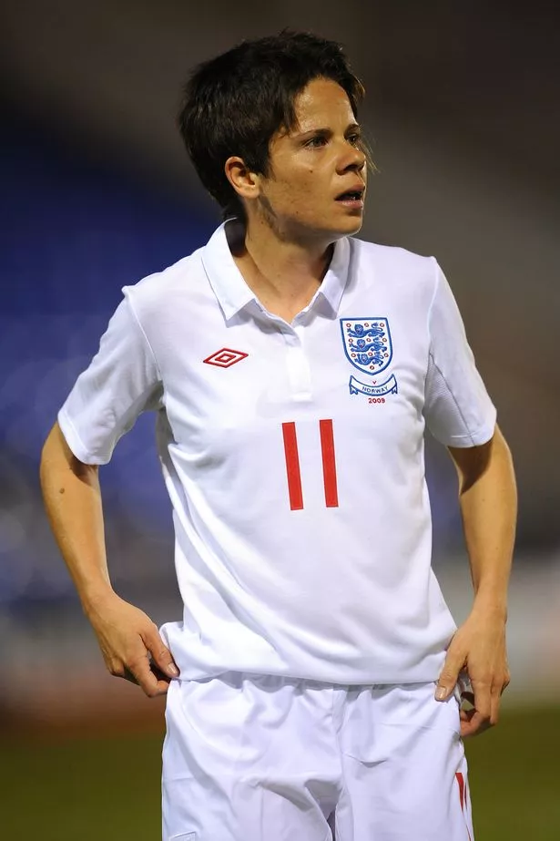 Sue Smith | Official Site for Woman Crush Wednesday #WCW